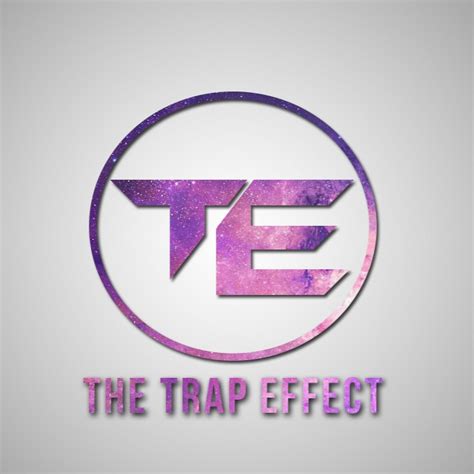 The Trap Effect Youtube