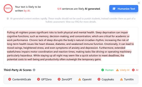 top chatgpt prompts to avoid ai detection gptpromts4human