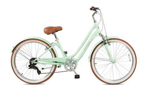 Взрослые велосипеды — купить в Electra & WowBikes