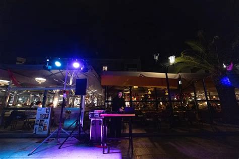 Μουσικά και χορευτικά αποκριάτικα δρώμενα στο Ναύπλιο