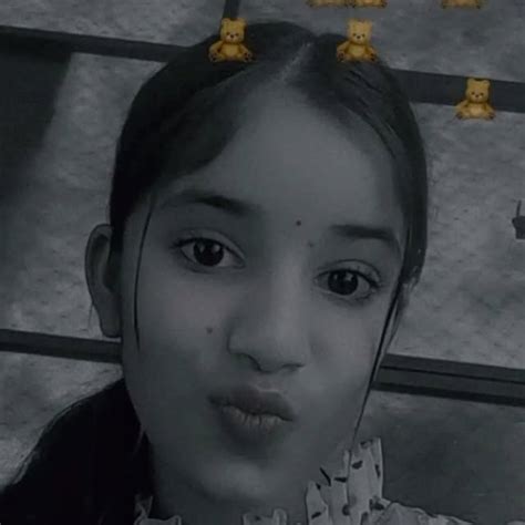 Attitude Girl Itz Kushi 66 • Threads Say More