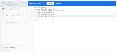 Google Cloud Platform Error With Firebase Uncaught In Promise FirebaseError Missing Or
