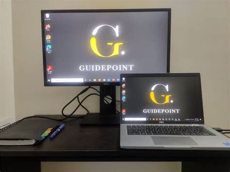 shirsha ghosh on linkedin good evening connections i am excited to