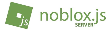 GitHub Noblox Noblox Js Server A RESTful API Using Noblox Js And Koa