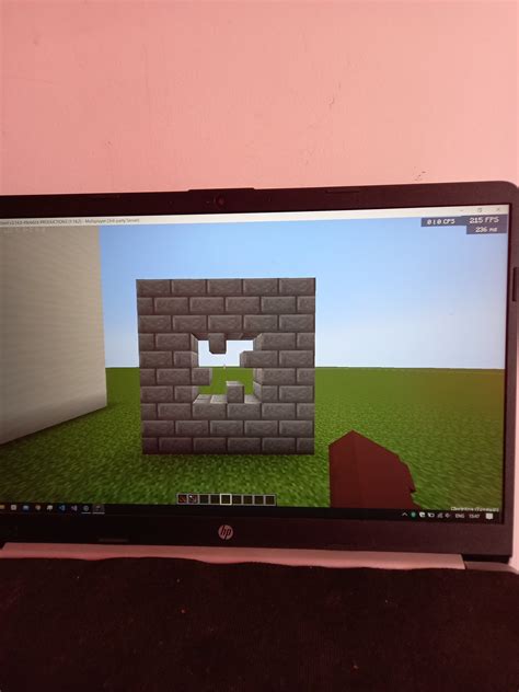 Am I Allowed To Keep This Build General Open Redstone Engineers