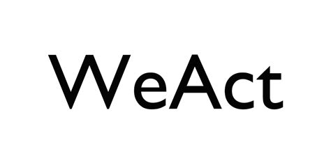 Micropython Weact Core Board 使用教程 微行电子工作室
