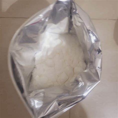 Norflurazepam Online Kaufen Bestellen Norflurazepam Pulver
