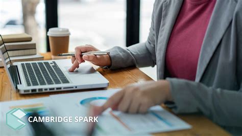 The Skills You Need To Become A Data Analyst