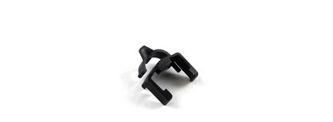 Genuine Ford Rocker Arm Retainer Clip For 2003 2007 60l Powerstroke