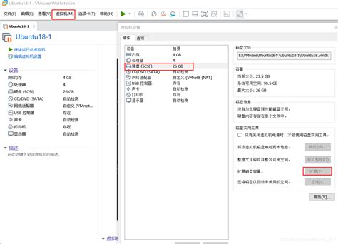 Ubuntu开机时报错 Failed To Start Mysql Community Server 导致无法开机 Csdn博客