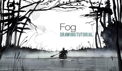 How To Draw Fog With Picsarts Drawing Tools Picsart Blog How To Draw Fog With Picsarts Drawing Tools Picsart Blog