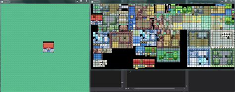 C SFML RPG Zagas Par Plus Tony Que Sosa Page 1 OpenClassrooms
