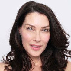 Mitzi Martin Eye Color