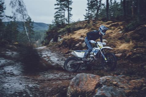 2024 Husqvarna Fe 350s Specs Features Photos Honda Nc700 Forum