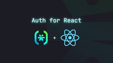 Add Authentication And Authorization To A React App With Descope