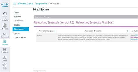 The Complete Guide To Cisco Exam Pricing How Much Does It Really Cost