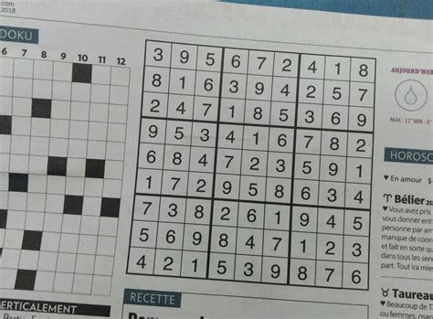 How To Use A Sudoku Generator Api For Free How To Use A Sudoku Generator Api For Free