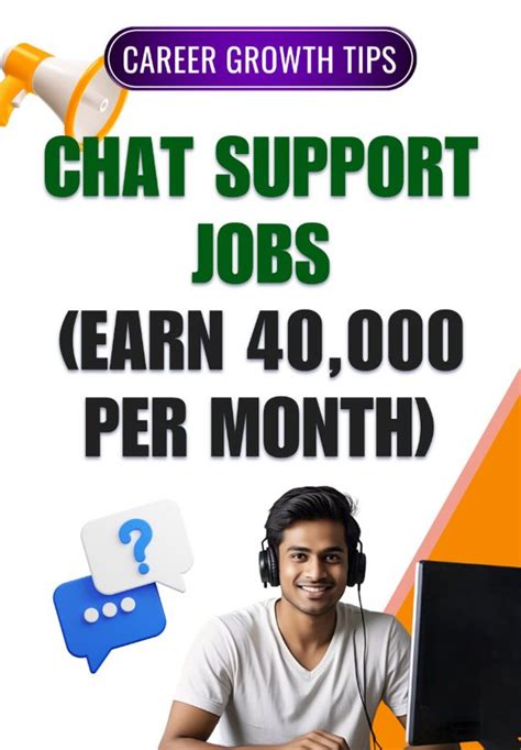 High Salary Computer Courses Career Growth Tips
