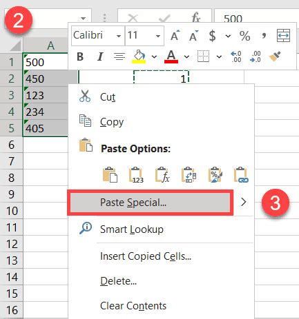 How To Remove Apostrophe In Excel Easy Ways Spreadsheet Daddy