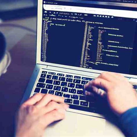 The Best Domain Data Api For Developers In 2023 Rest Api Developers