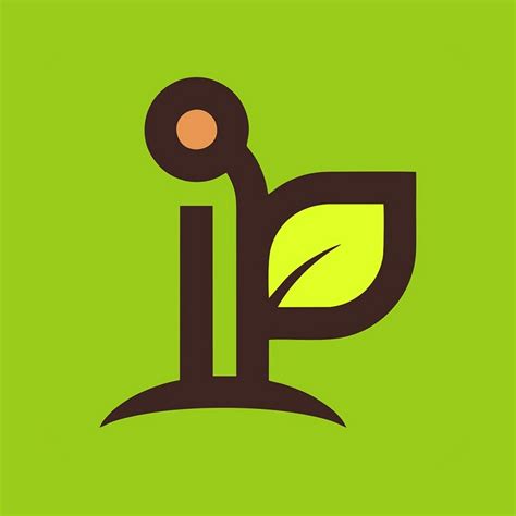 Iplant Indonesia Youtube