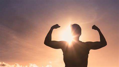 Intuition Vs Sensing Decoding The Difference