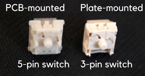 What Is Keyboard Pcb Raypcb