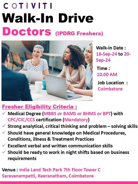 Abdul Rahuman Azeemudeen On Linkedin Doctors Ipdrg Mbbs Bams Bhms