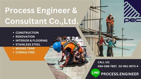 Progress Associate Co Progress Associate Co Ltd