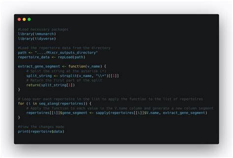 jimmy banda on linkedin r programming problemsolving dataanalysis