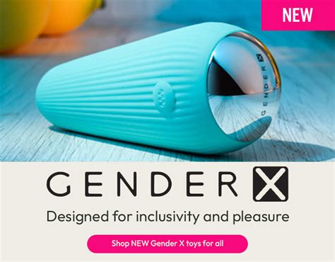 Sex Toys At Good Vibrations Best Selling Vibrators Dildos Anal Sex Toys And Adult Products