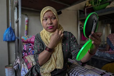 Vandana Mahajan On Linkedin When Women Have Cancer Navigating Families Society And Medicine