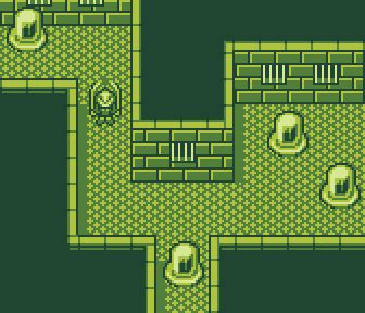 Avy S MV Stuff Page RPG Maker Forums