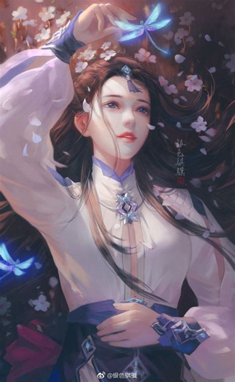 KIÊN THƯC TÔNG HƠP KHO HINH ANH ANIME VA SIÊU PHÂM PHIM HOAT HINH 3D ANIME HOT NHÂT