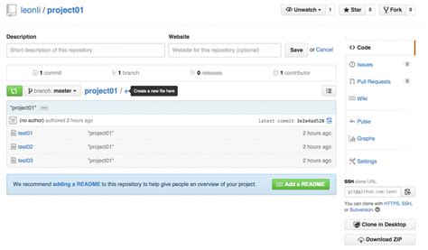 Svn到git迁移笔记 Devops技术分享 Svn到git迁移笔记 Devops技术分享
