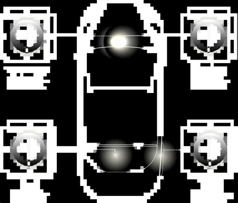 HMI Car UI UX By Econev Behance HMI Car UI UX By Econev Behance