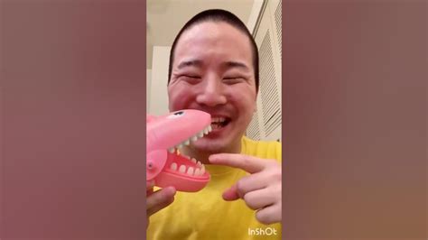 Junya1gou Vs Its Chayan 😅🤷🏼‍♂️😃funny Junya1gou Shorts Youtube
