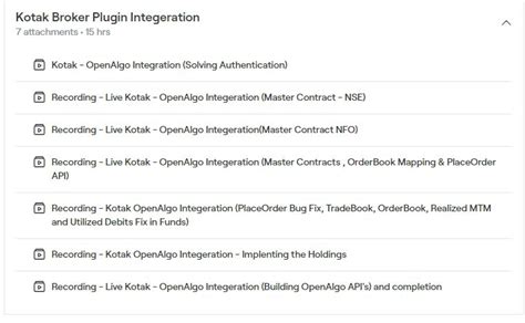 Rajandran R On Linkedin Python Flask