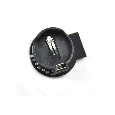Bluetooth 4 0 Ibeacon Ble Module