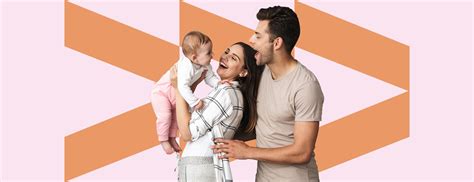 Лучшие города для жизни в России ТОП 5 городов для проживания по версии М2Медиа