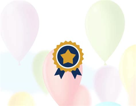 Project Management Foundations Requirements On Linkedin Alwaysbelearning Projectmanagement