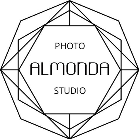Фотостудия Almonda | Moscow
