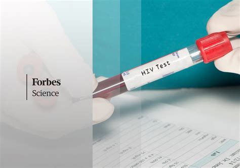 გასული კვირის მნიშვნელოვანი სიახლეები მეცნიერების სფეროდან • Forbes Georgia