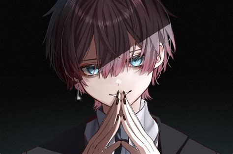 Original Drawn By Shirasu Shirasu Danbooru