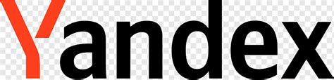 Yandex Logo Png