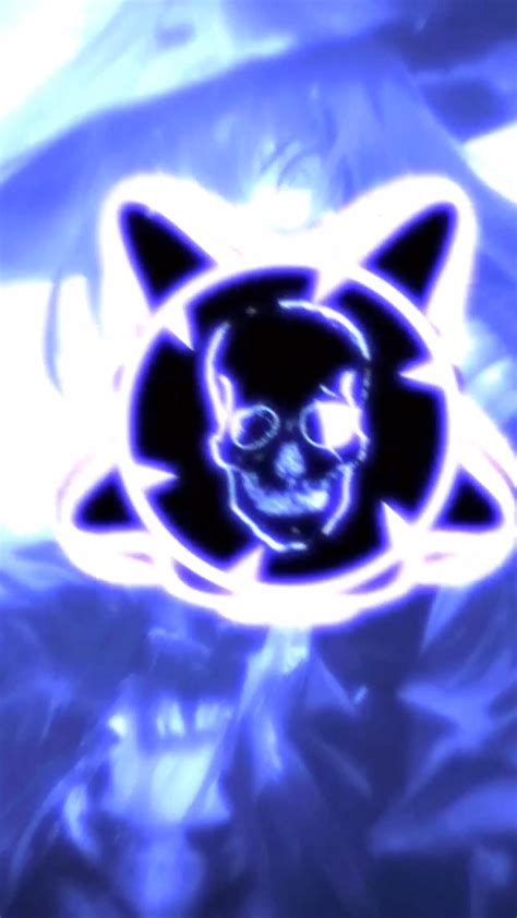 Best 12 Sonic Exe Phonk Artofit