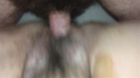 The Last 27 Seconds Of Great Sex Xhamster