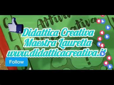 Attivita Alternativa Classe Quinta Youtube