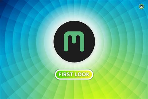 Foss Weekly 2344 Kernel 66 Midori Reborn Gaming Distros Arch Install And More Linux Punx