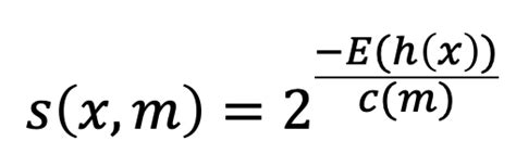 How To Perform Anomaly Detection With The Isolation Forest Algorithm Towards Data Science